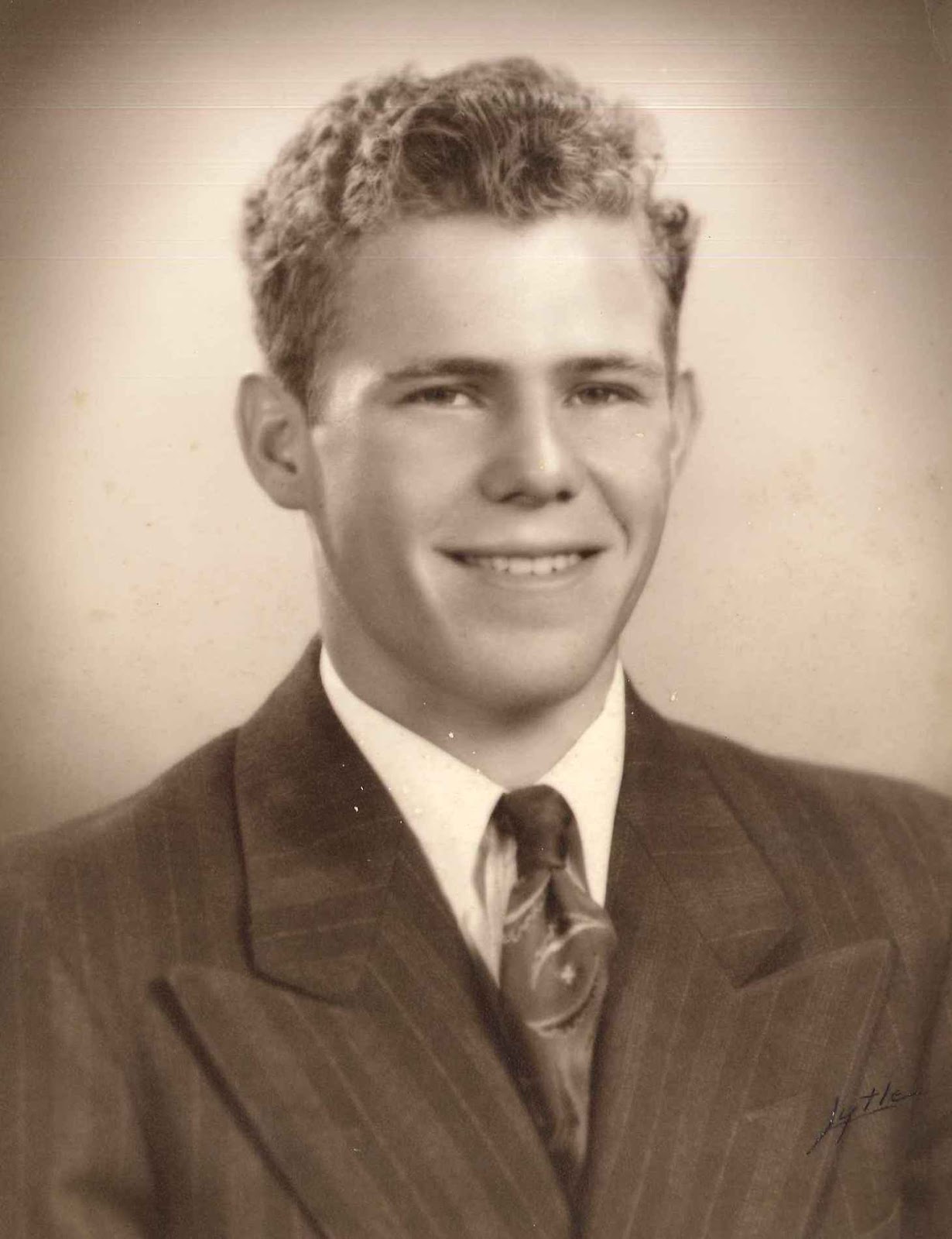 Obituary - Joe Don Lowe, Sr. Obituary - Joe Don Lowe, Sr.