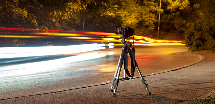 Pan Left dan Pan Right Capcut, Artinya dalam Bahasa Indonesia - The ...