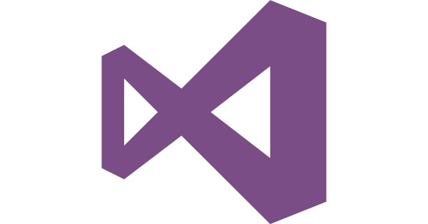 Visual Studio JavaScript Debug - JavaScript Kod Analiz Teknikleri