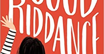 HCC Brandon Library: New Books...New location!