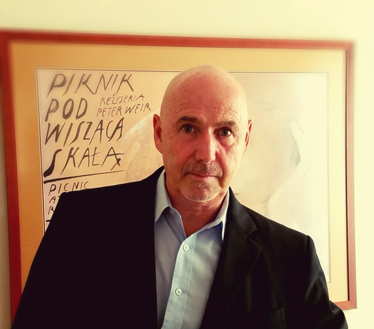 Bookworm for Kids: Review: Something for Bebe by Neil A White