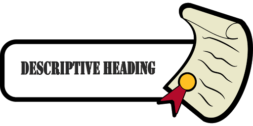 udynamic: On-page SEO with all technique, strategies and complete ...