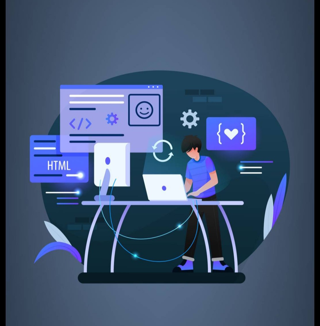Programming Language Source For Beginners programming-language-source-for-beginners