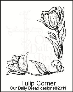 Simply Southern Sandee: For the Love of Flowers!