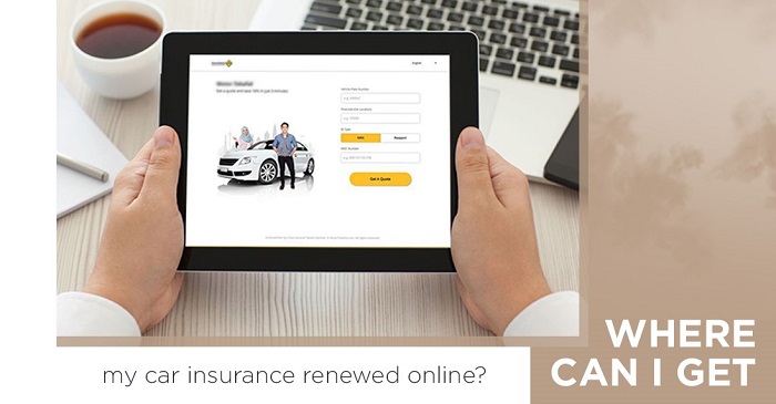Where Can I Get My Car Insurance Renewed Online Tekkaus Malaysia where-can-i-get-my-car-insurance-renewed-online-tekkaus-malaysia