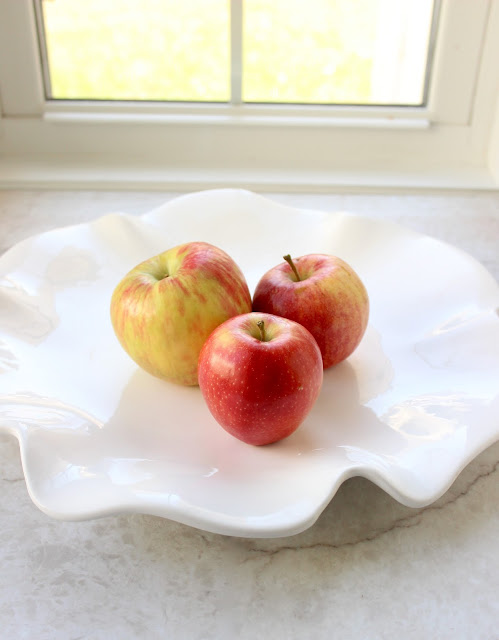 Stew or a Story: An Apple Dinner Party