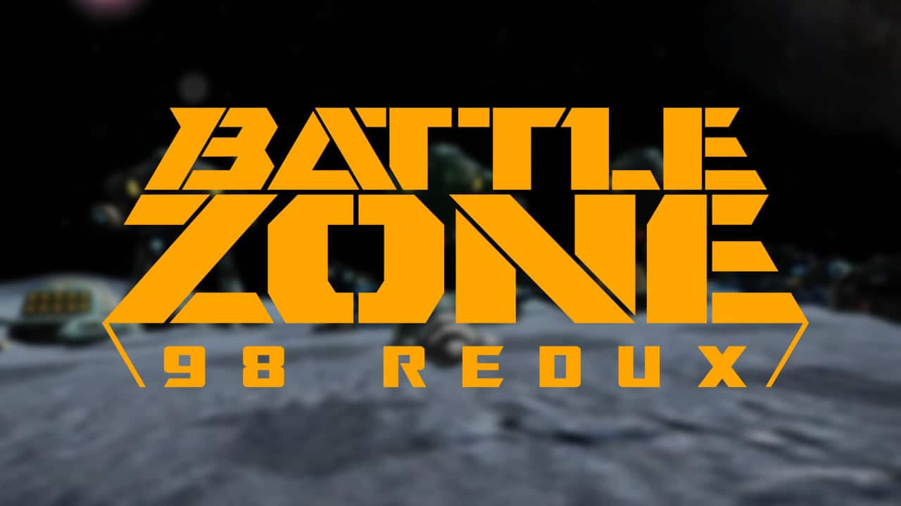 Battle zone - pcpc.ga