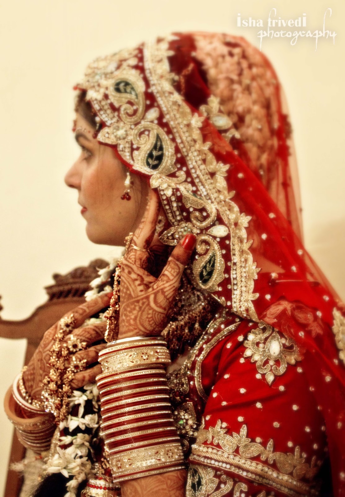 Isha Trivedi Photography