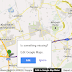 Google Promotes Map Maker