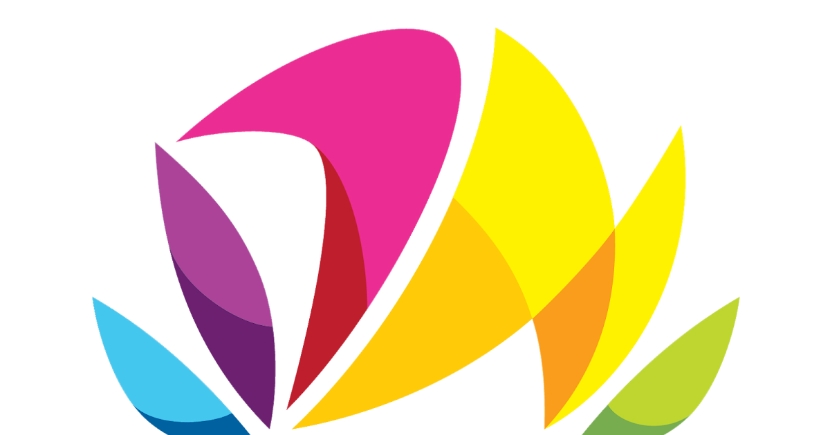 Cách phân rã hình ảnh bitmap (JPG, PNG,...) thành ảnh vector trong ...