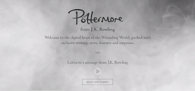 Tormenta de Ideas: octubre 2015