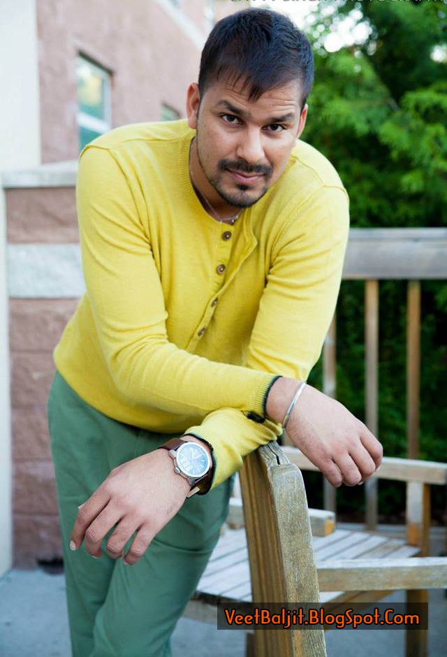 Veet Baljit: Veet Baljit photos, Veet Baljit wallpapers, Veet Baljit ...