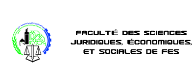 Economie Monétaire et financière- Cours (Résumé) - S3 | FSJES - la ...