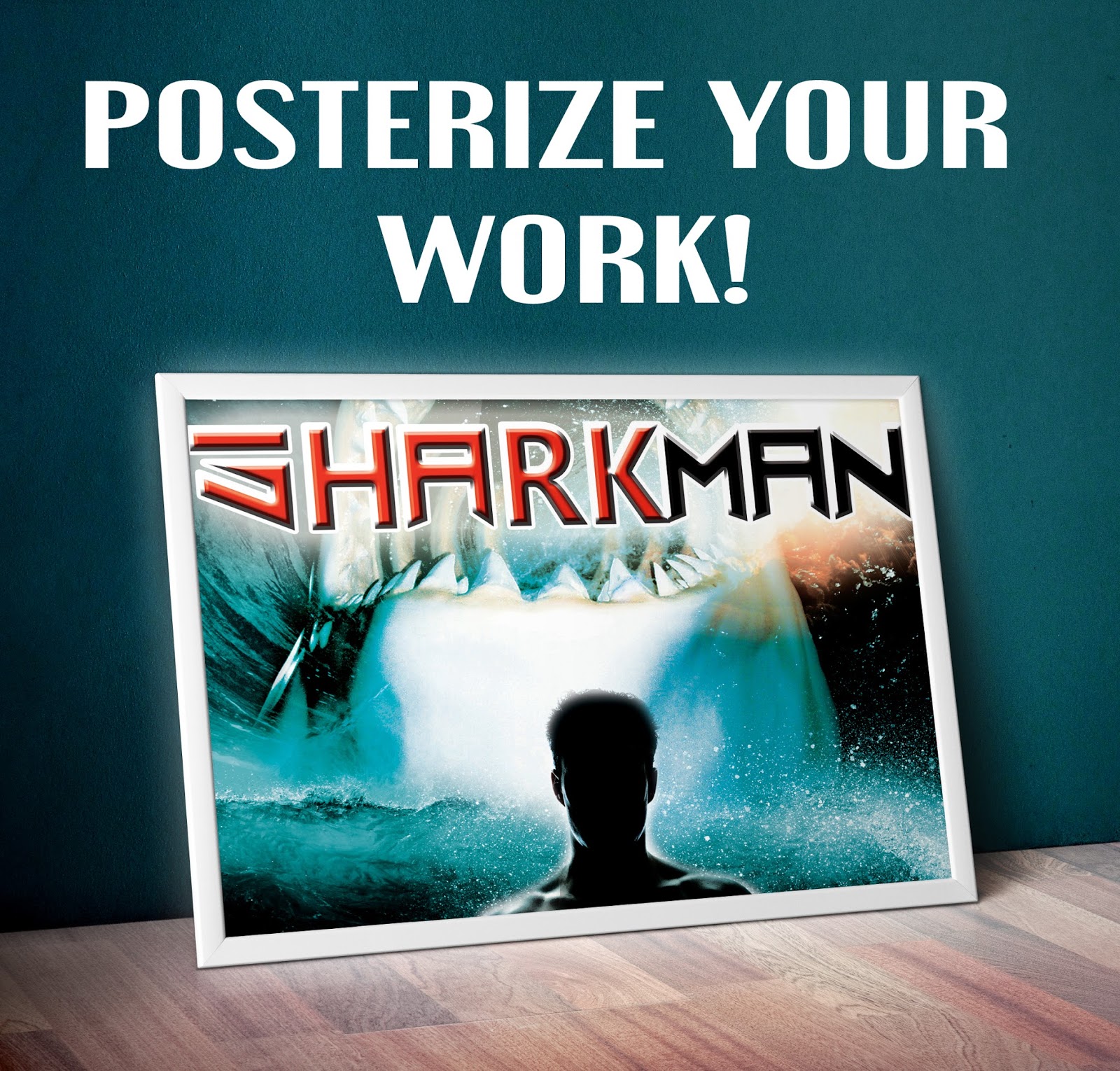 14 Creative Ways To Promote Your Artwork, and Designs! | Visualartzi