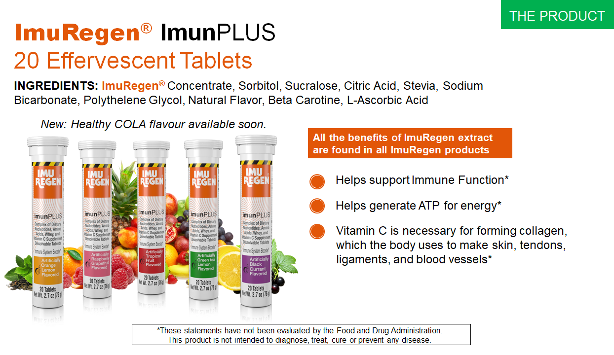 Health and Wellness - Natural Plant Stem Cell Therapy Philippines ...