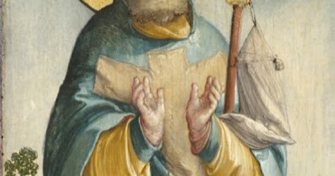 FIUV International Federation Una Voce: Our magazine: Gregorius Magnus