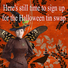 La Llorona Arts: Longevity, BM'S & More Calaca Love