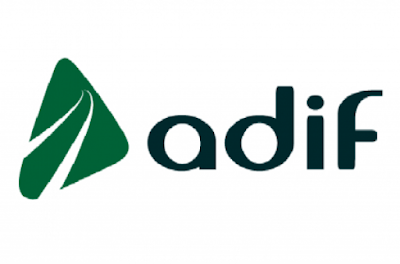 Gelán Noticias: Adif avanza en el proyecto de construcción de un paso ...