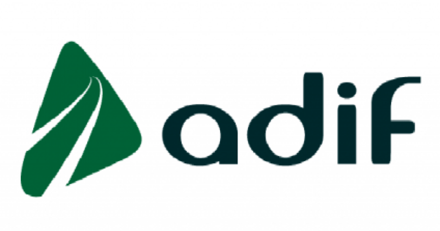 Gelán Noticias: Adif avanza en el proyecto de construcción de un paso ...