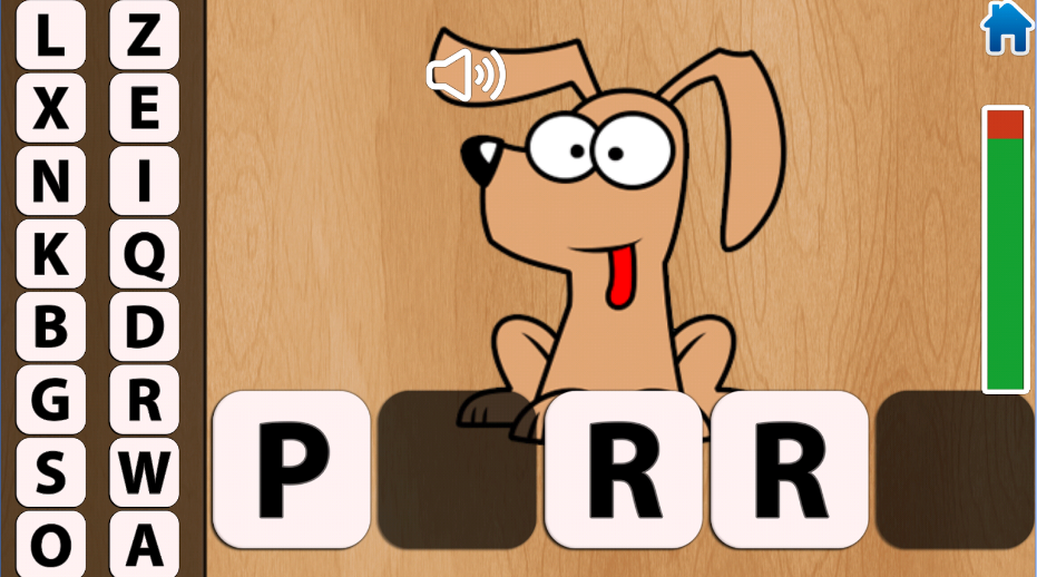 5 Android Educational Games For Kids Flamingo Games And Reviews 5-android-educational-games-for-kids-flamingo-games-and-reviews