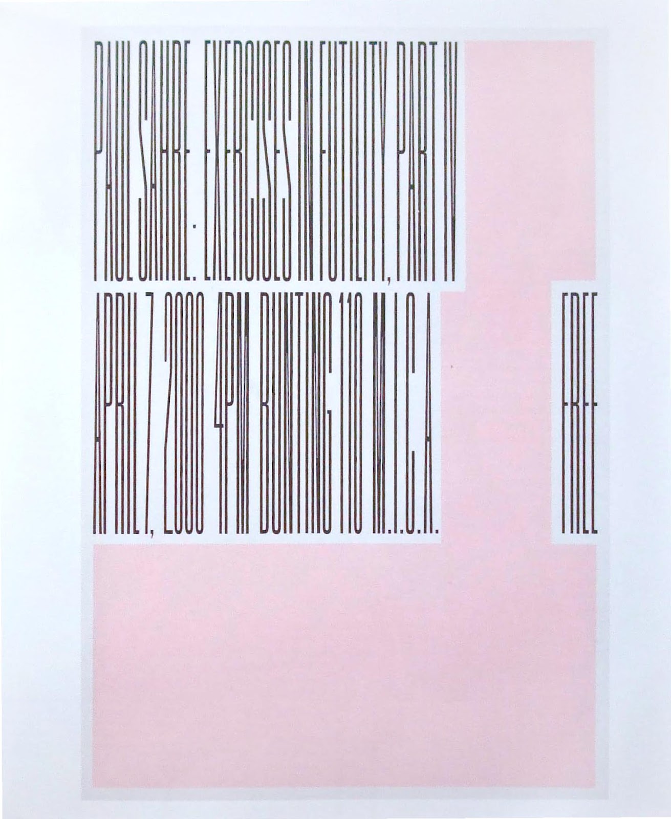 Graphic design the new basics jennifer cole phillips - knowledgepasa