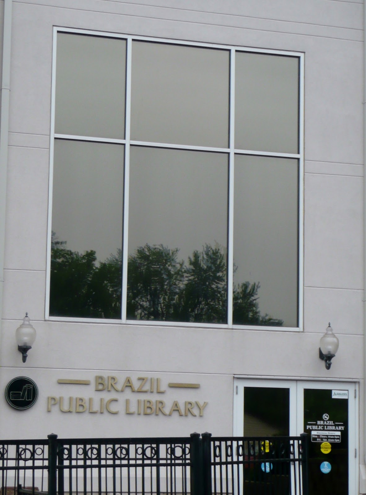 VIAGEM, TURISMO E AVENTURAS POR LUGARES INCRÍVEIS : BRAZIL / INDIANA ...