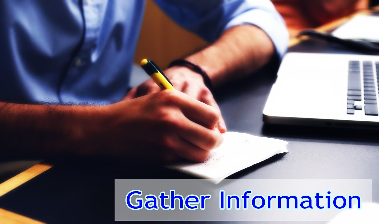 Job Interview Questions: How to Prepare