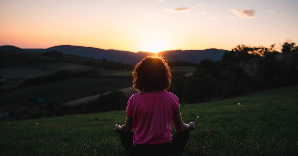 Many Motivational Quotes: Why is peace is so important to have in your ...