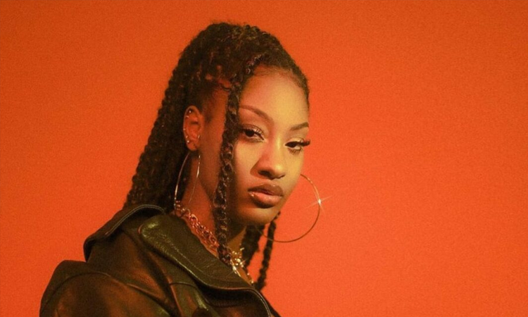 TEMS | Un Grammy Award mérité