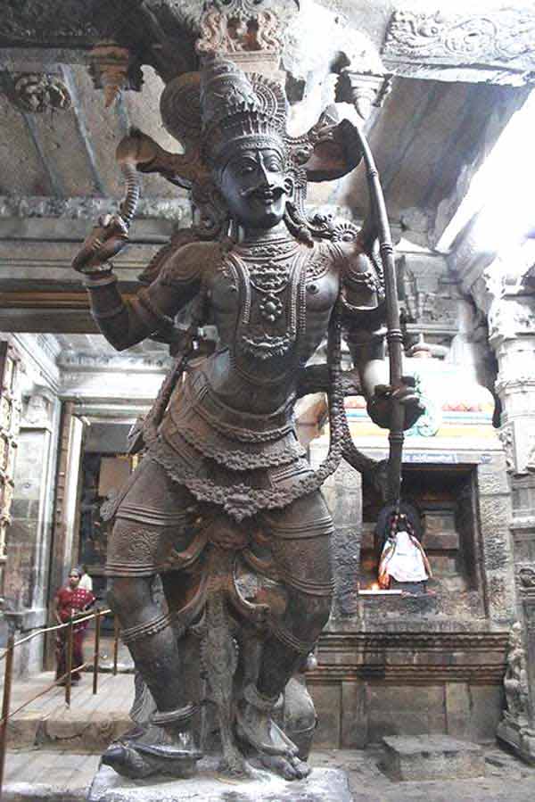 How To Overcome Obstacles To Contemplative Life? – Swami Atmasthananda ...