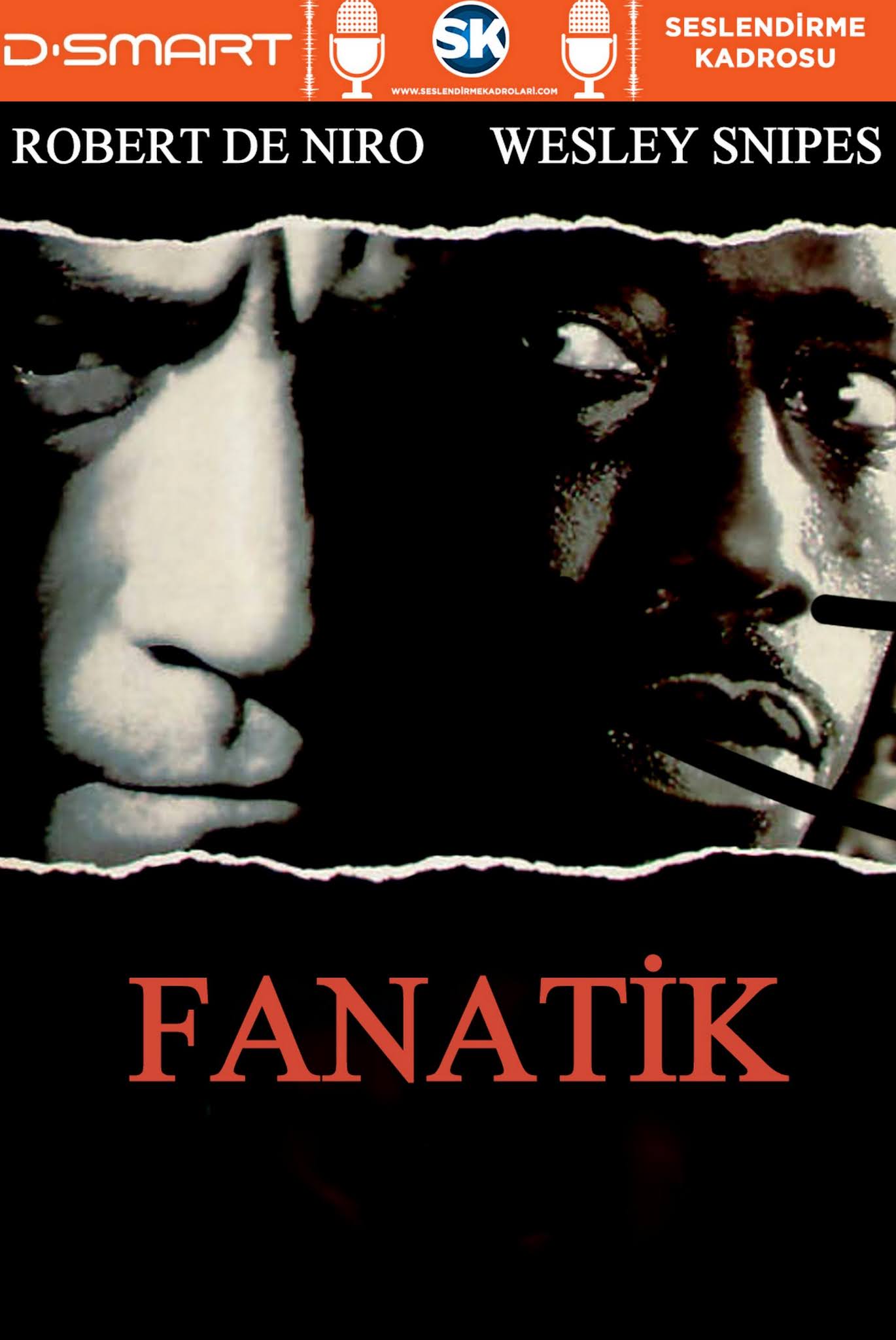 Fanatik