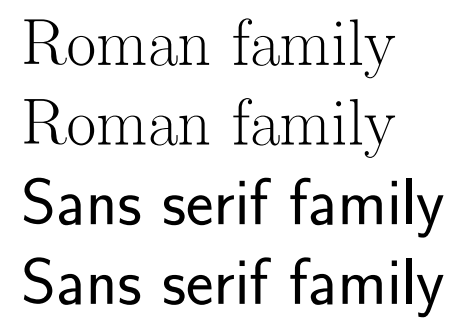 Java 85: Using TeXlipse to work with Latex