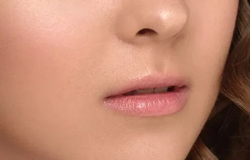 The Shape Of Your Lips Can Describe Your Personality - Healthy Lifestyle