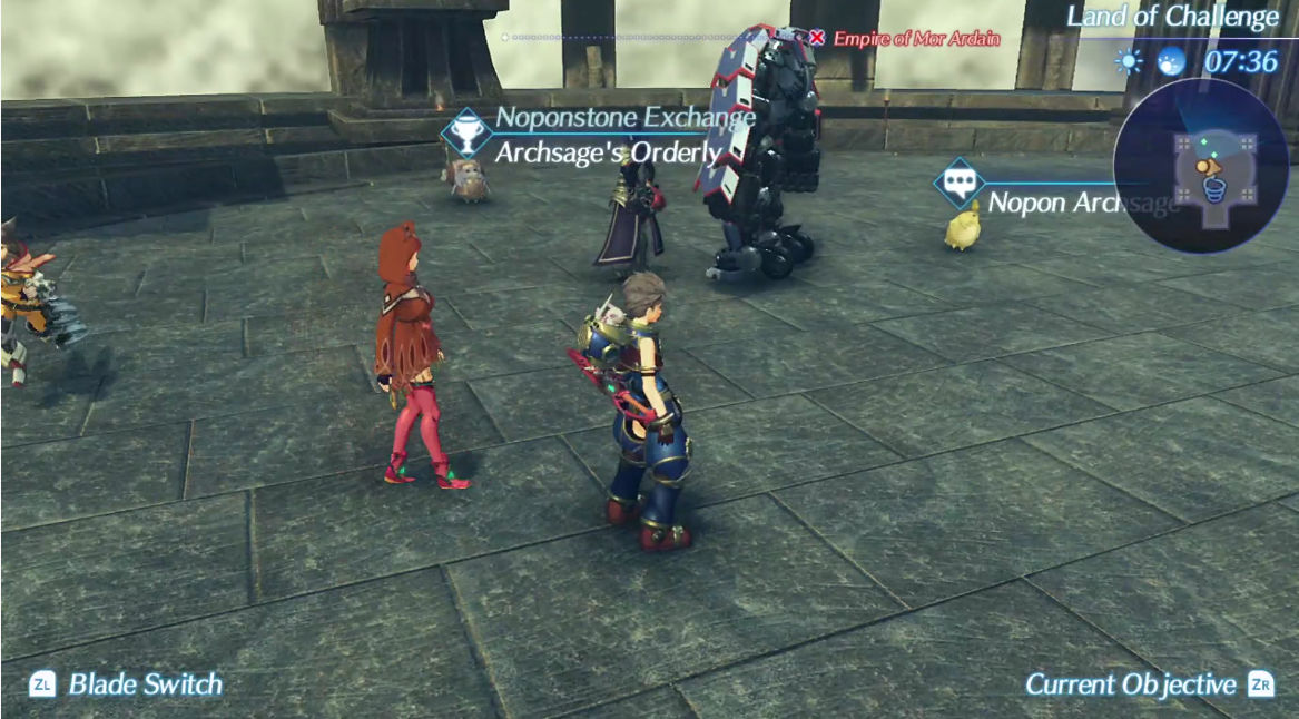 KoopaTV: KoopaTV Live Reacts: Nintendo Treehouse Live | E3 2018 ...