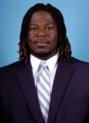 Oakland Raiders Draft Watch: Prospect Profile: OG Jonathan Cooper ...