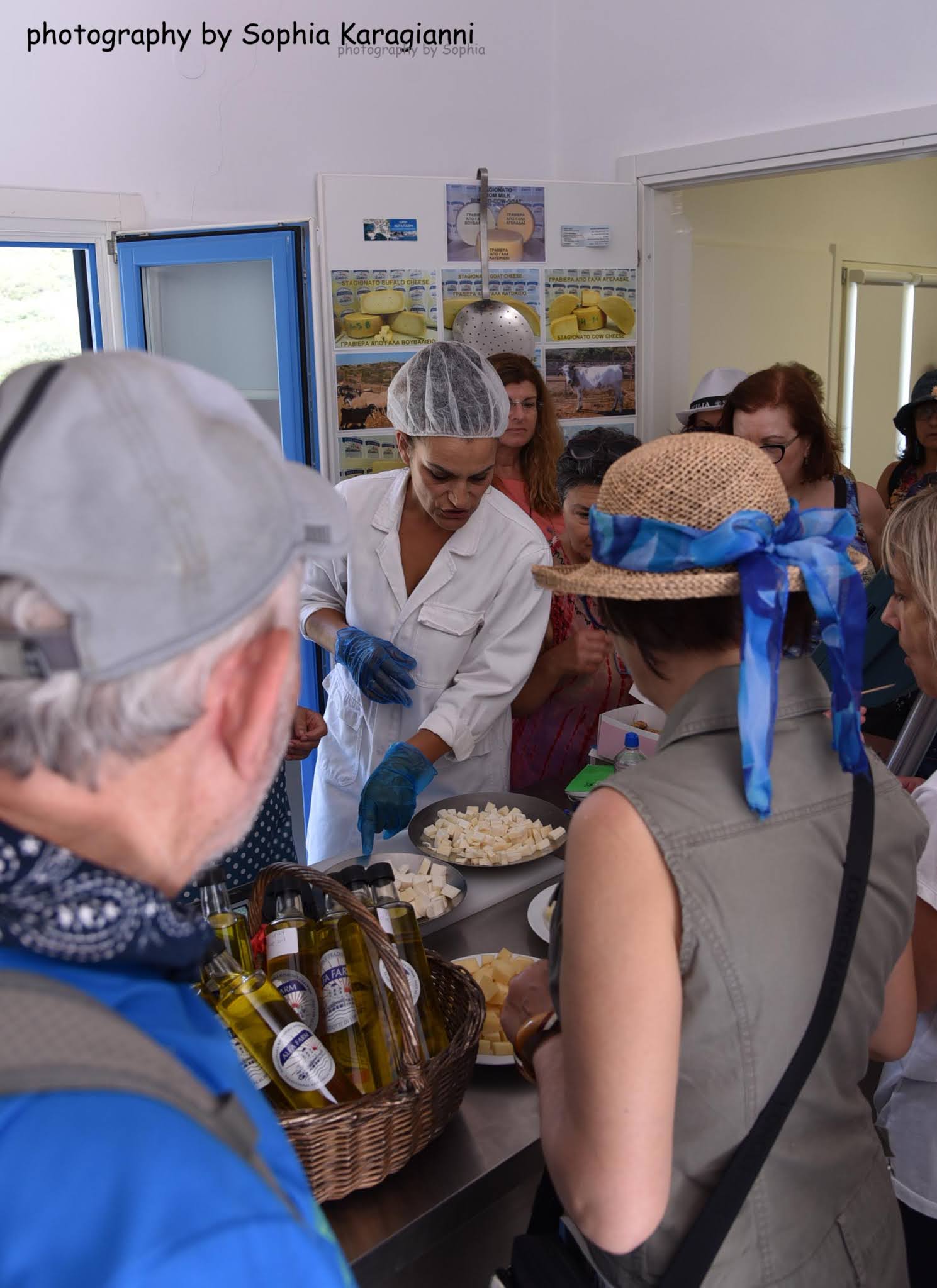 Kos and the Dodecanese through my eyes-Η Κως και τα γύρω νησιά μέσα από ...