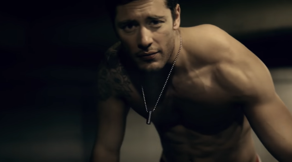 kenneth in the (212): Friday Ad Watch