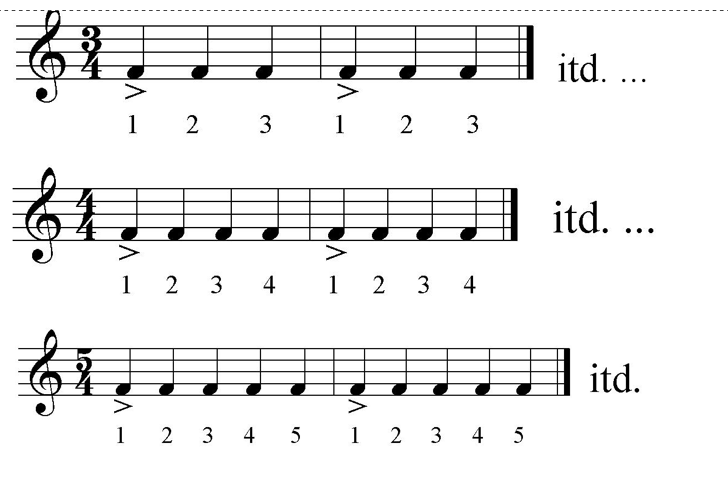 MUZYCZNA EKIPA: METRUM