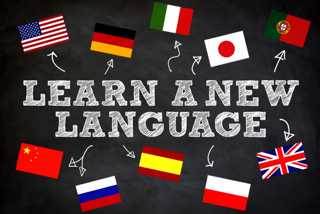 What is the Easiest Language to Learn?