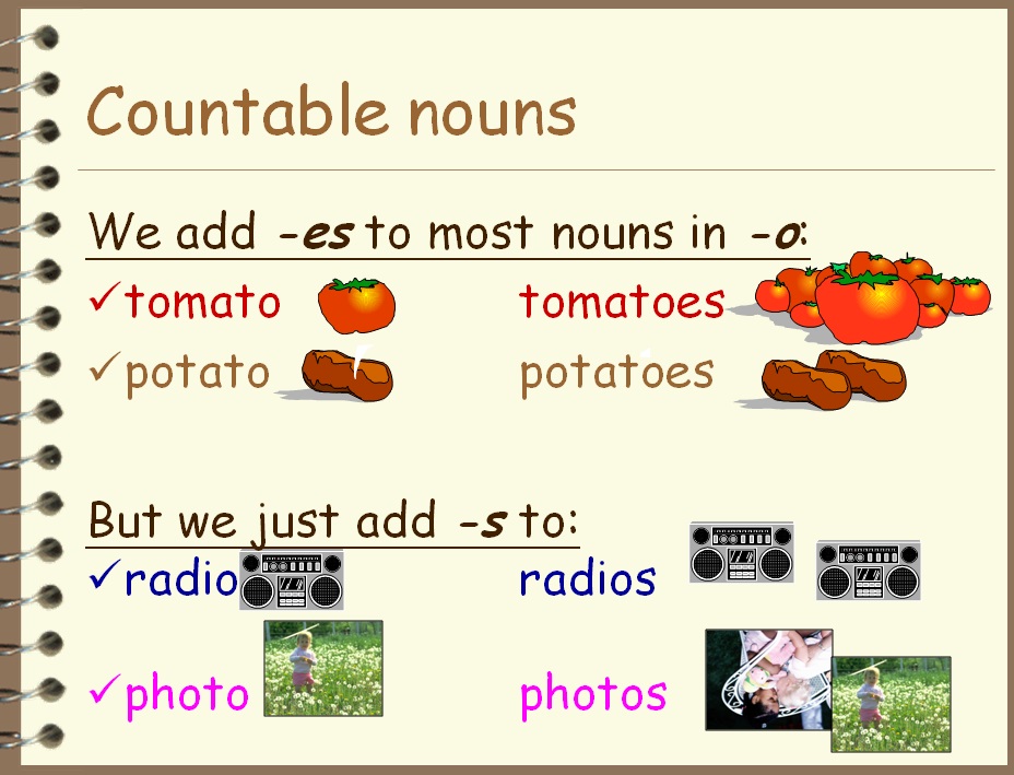 Resources4myclass: 2021