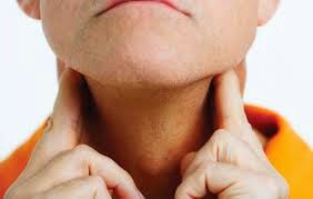 Hodgkins et lymphome de symptômes - Articles à propos de la santé