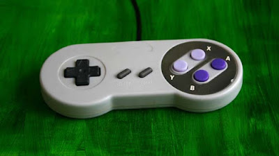 How to Configure Retropie on Raspberry Pi and Play Games Without Hassle