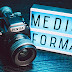 The Secret Behind the Medium Format Look - Blog Photography Tips - ISO ...