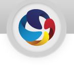 EPA empresa Panameña de alimentos : ¿QUE es EPA?