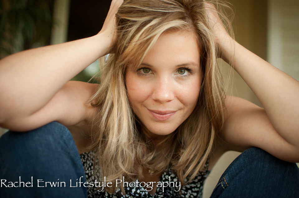 Rachel Erwin Lifestyle Photography: FaCeS