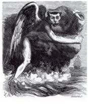 thirteendragon: Demon Sitri