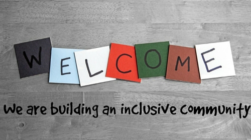 Removing the Stumbling Block: Announcement: Removing the Stumbling ...