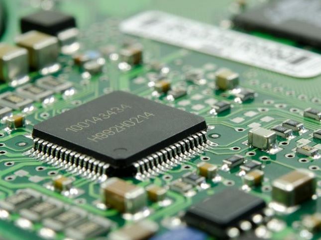 Tipe tipe memori pada perangkat komputer (part2)