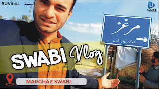 Swabi, Khyber Pakhtunkhwa, Pakistan