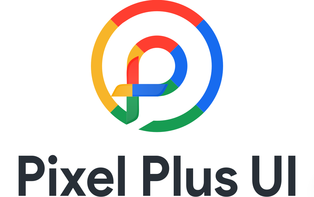 PixelPlus UI v3.5 (Android 11) custom ROM for Redmi Note 5 Pro Whyred ...